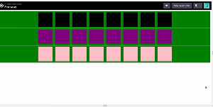 A guide to wrapping in CSS - LogRocket Blog