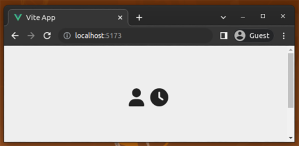 Best icon libraries for Vue.js - LogRocket Blog
