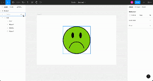 Using layer masks correctly in Figma - LogRocket Blog