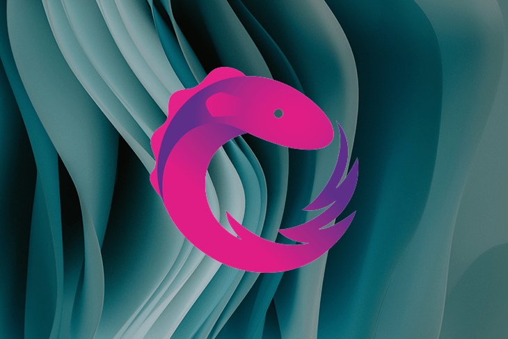 A guide to RxJS Observables - LogRocket Blog