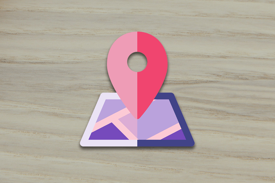 Guide to UX mapping methods - LogRocket Blog