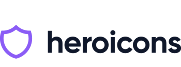 Best icon libraries for Vue.js - LogRocket Blog