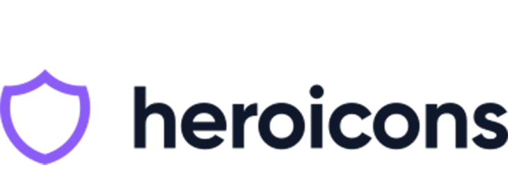 Best icon libraries for Vue.js - LogRocket Blog