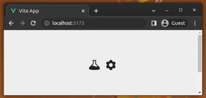 Best icon libraries for Vue.js - LogRocket Blog