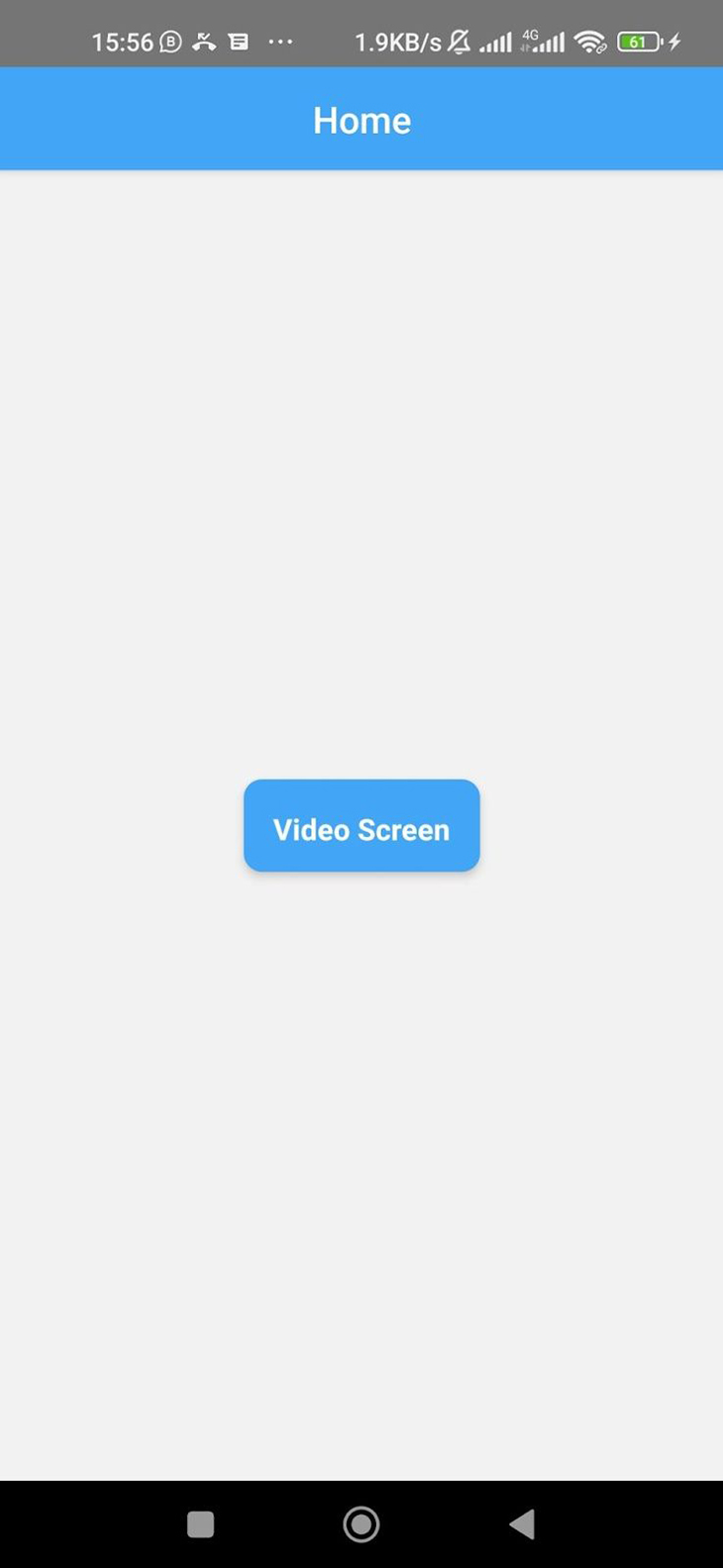 How to build keepAwake into your React Native app - LogRocket Blog
