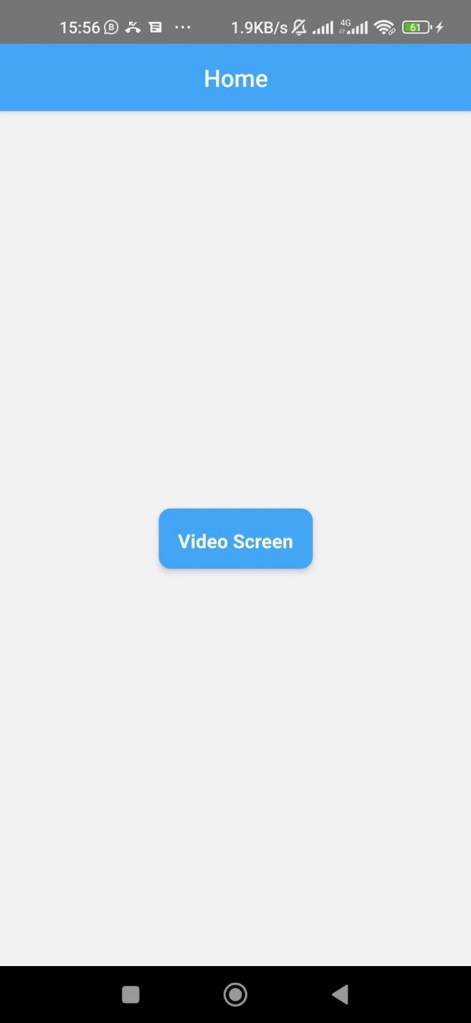 How to build keepAwake into your React Native app - LogRocket Blog