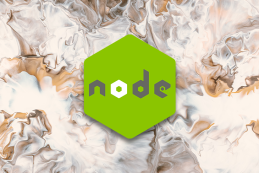 How To Represent Large Numbers In Your Node js App