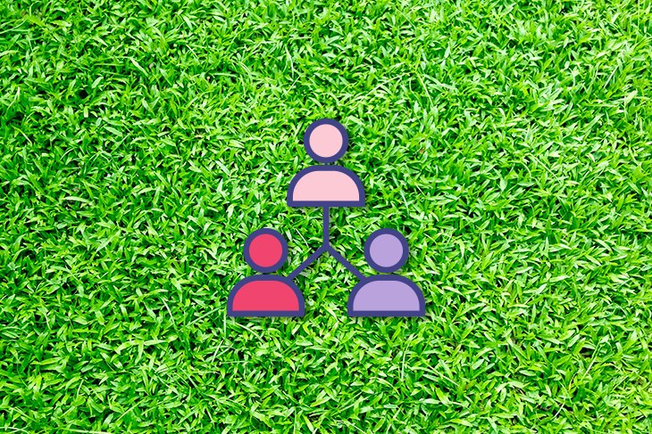 What is an ideal customer profile (ICP)? Template and examples ...