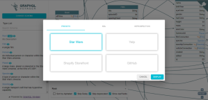 Exploring the best GraphQL data visualization tools - LogRocket Blog