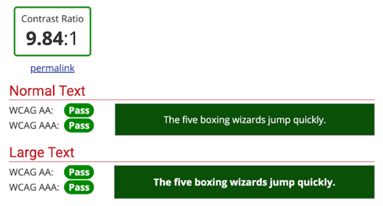 Website footer design best practices: Examples, tips, and coding ...