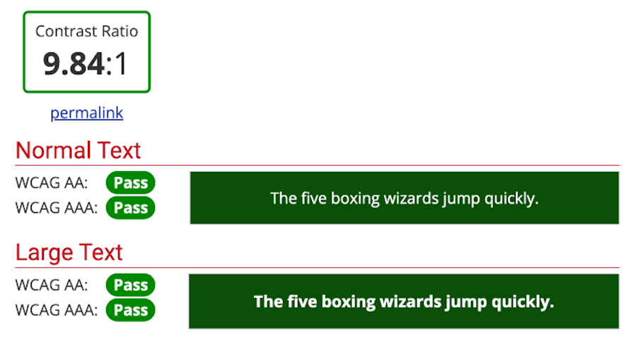 Website footer design best practices: Examples, tips, and coding insights - LogRocket Blog