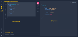 Exploring the best GraphQL data visualization tools - LogRocket Blog