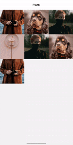 Using React Native Reanimated for seamless UI transitions - LogRocket Blog