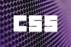 Boost accessibility for high-contrast users with CSS - LogRocket Blog