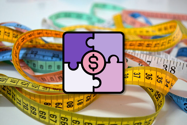 A modern approach to market sizing - LogRocket Blog