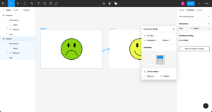 Using layer masks correctly in Figma - LogRocket Blog