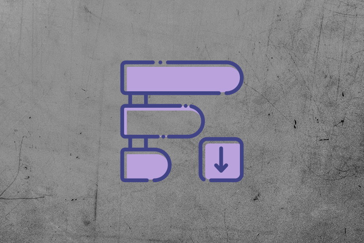 The MoSCoW method for prioritization: A guide for agile teams ...