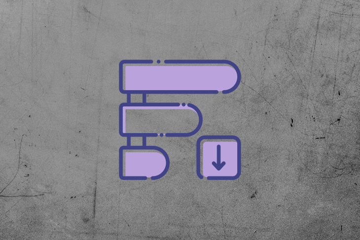 The MoSCoW method for prioritization: A guide for agile teams ...