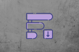 The MoSCoW method for prioritization: A guide for agile teams ...