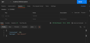 NestJS interceptors: Guide and use cases - LogRocket Blog