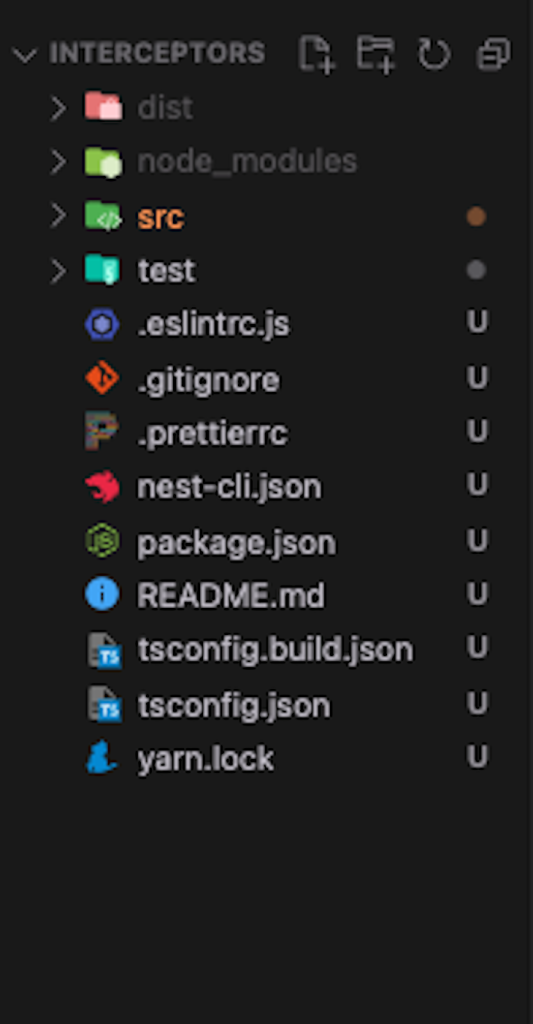 NestJS interceptors: Guide and use cases - LogRocket Blog