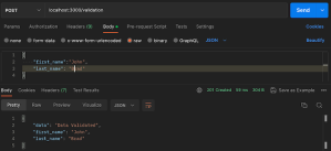 NestJS interceptors: Guide and use cases - LogRocket Blog