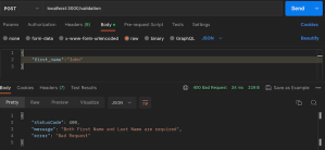 NestJS interceptors: Guide and use cases - LogRocket Blog