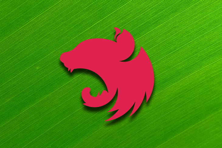 Nestjs Interceptors Guide And Use Cases Logrocket Blog 