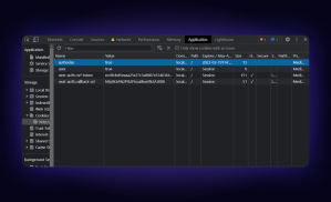 A guide to cookies in Next.js - LogRocket Blog