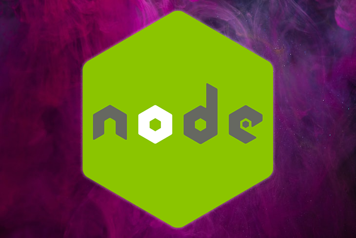 Write A Scalable Openapi Specification For A Nodejs Api Logrocket Blog