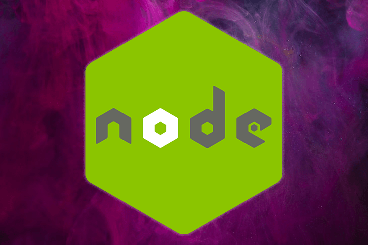 Write A Scalable Openapi Specification For A Nodejs Api Logrocket Blog