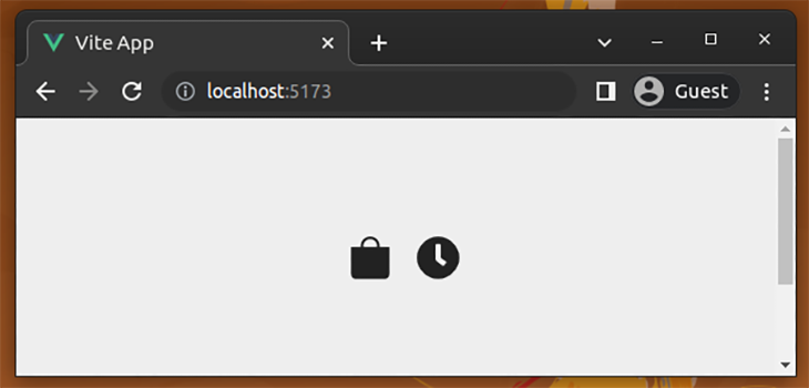 Best icon libraries for Vue.js - LogRocket Blog