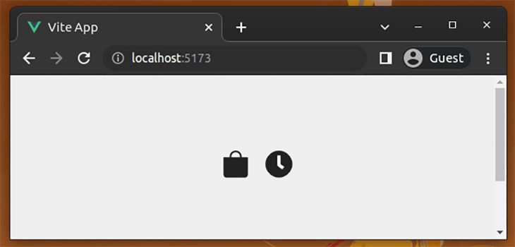Best icon libraries for Vue.js - LogRocket Blog