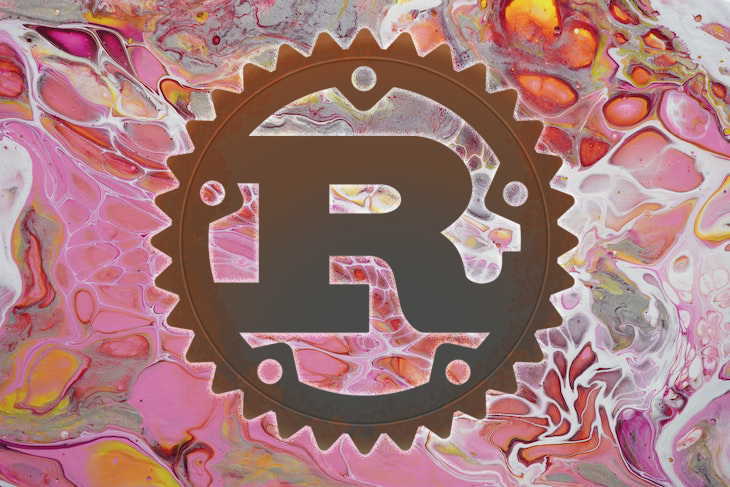 Understanding Opengl Basics In Rust Logrocket Blog 8019