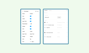 A designer’s guide to developer handoffs with Figma - LogRocket Blog