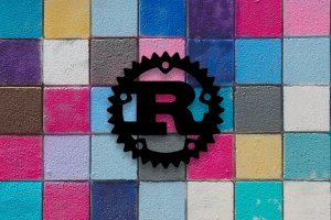 Plotting Rust projects using Plotly - LogRocket Blog