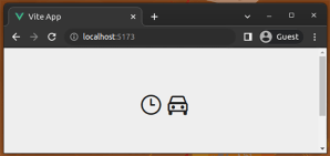 Best icon libraries for Vue.js - LogRocket Blog