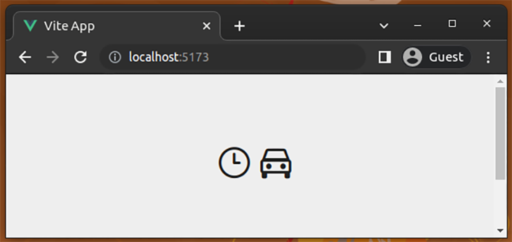 Best icon libraries for Vue.js - LogRocket Blog