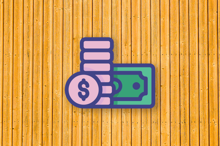 What is product cost and how to calculate (with example) - LogRocket Blog