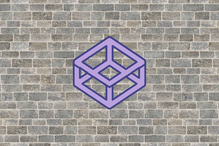 The Product Process Matrix Ppm Definition Examples And Template