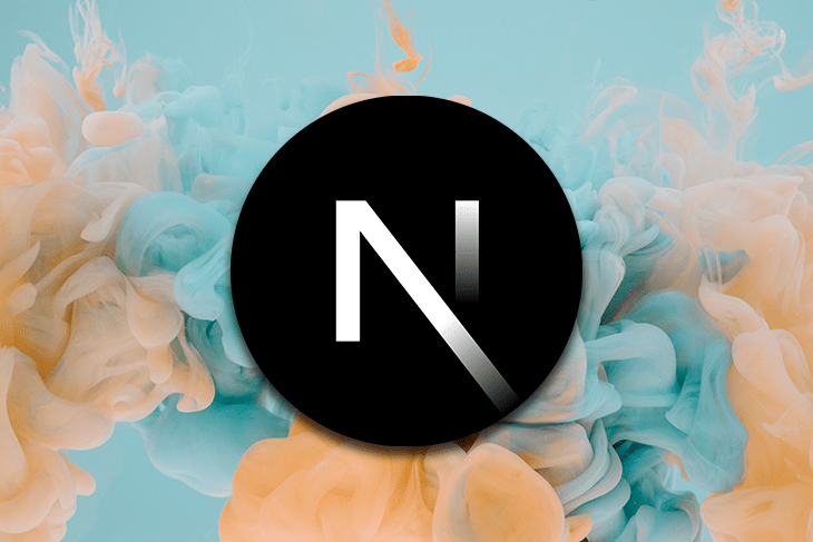 Protecting Nextjs Apps From Csrf Attacks Logrocket Blog 