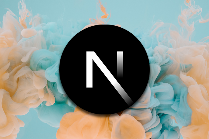 Protecting Nextjs Apps From Csrf Attacks Logrocket Blog 2382