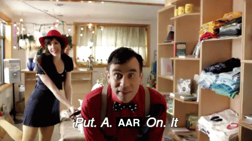 How to conduct informative after action reviews (AARs) - LogRocket Blog