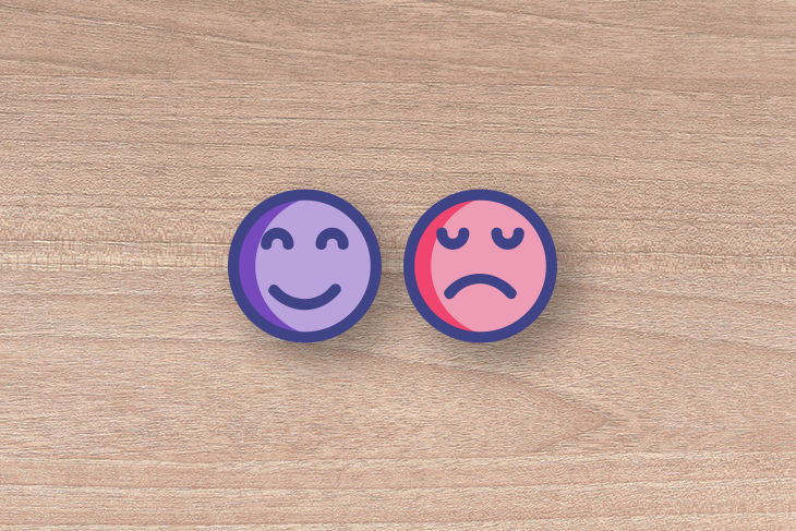 What is quality function deployment? 4 phases and practical examples - LogRocket Blog