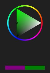 Exploring 5 popular React Native color picker libraries - LogRocket Blog