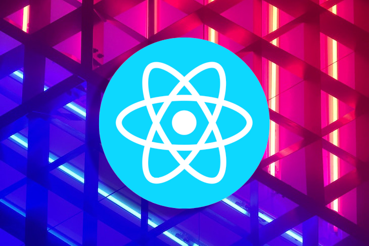 Getting Started With Sendbird In React Native Logrocket Blog