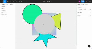 Using layer masks correctly in Figma - LogRocket Blog