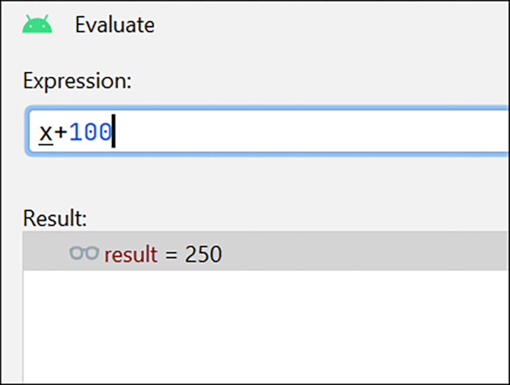 How To Fix A Nullpointerexception In Android Logrocket Blog