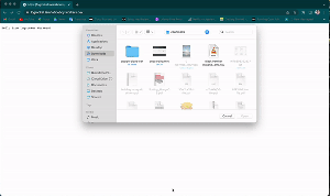 Understanding Cloudflare Workers in Rust - LogRocket Blog