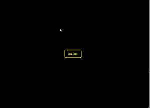 Boost accessibility for high-contrast users with CSS - LogRocket Blog